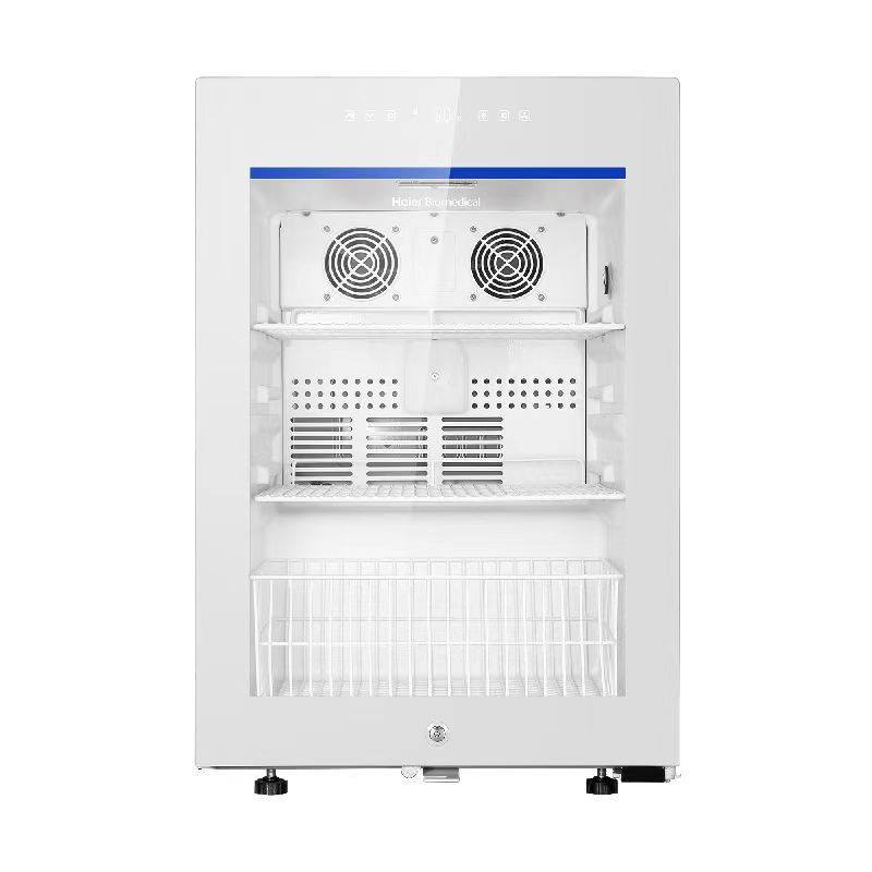 医用冷藏箱 - 我的网站